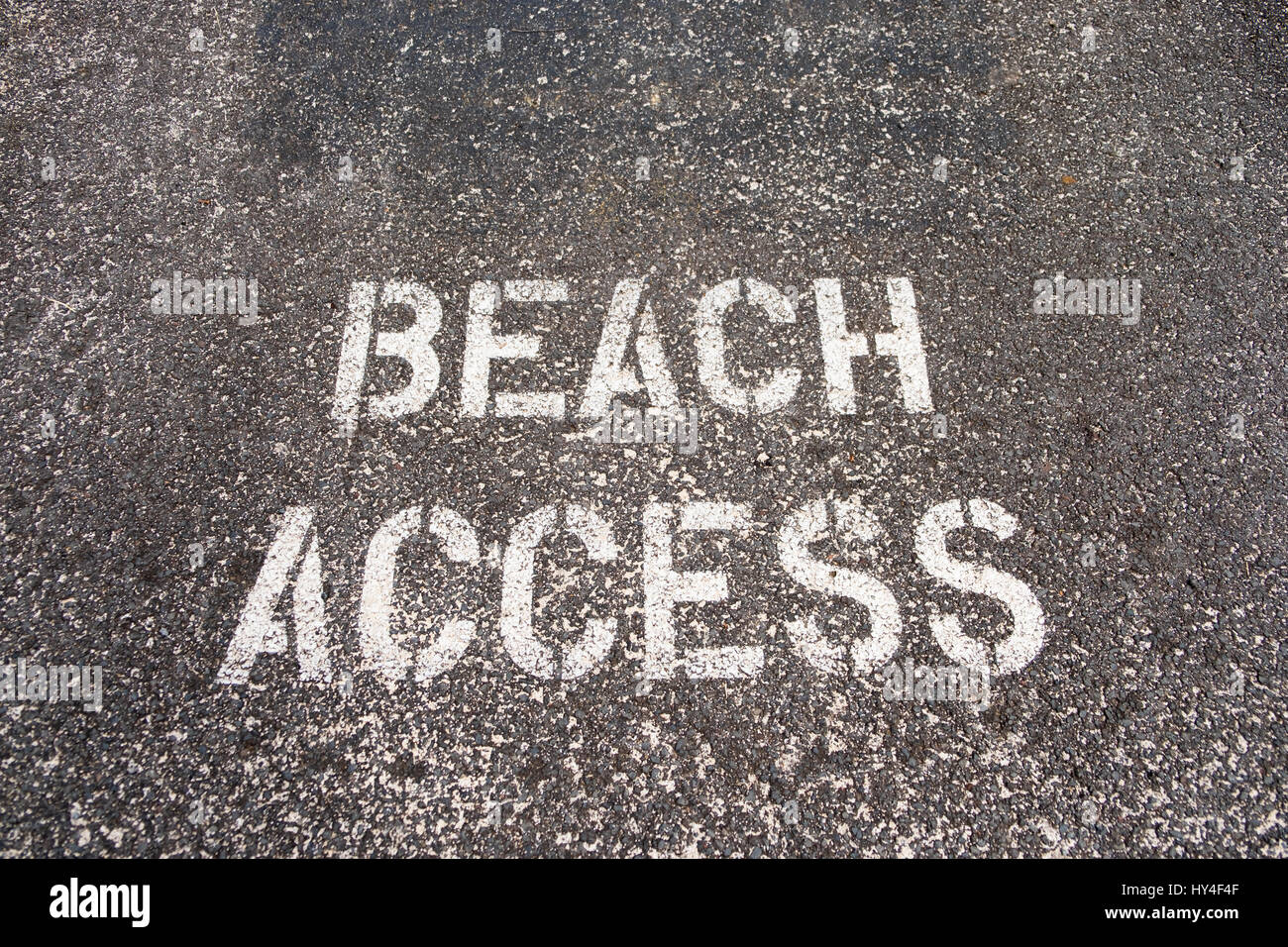 Accessible beaches hi-res stock photography and images - Alamy