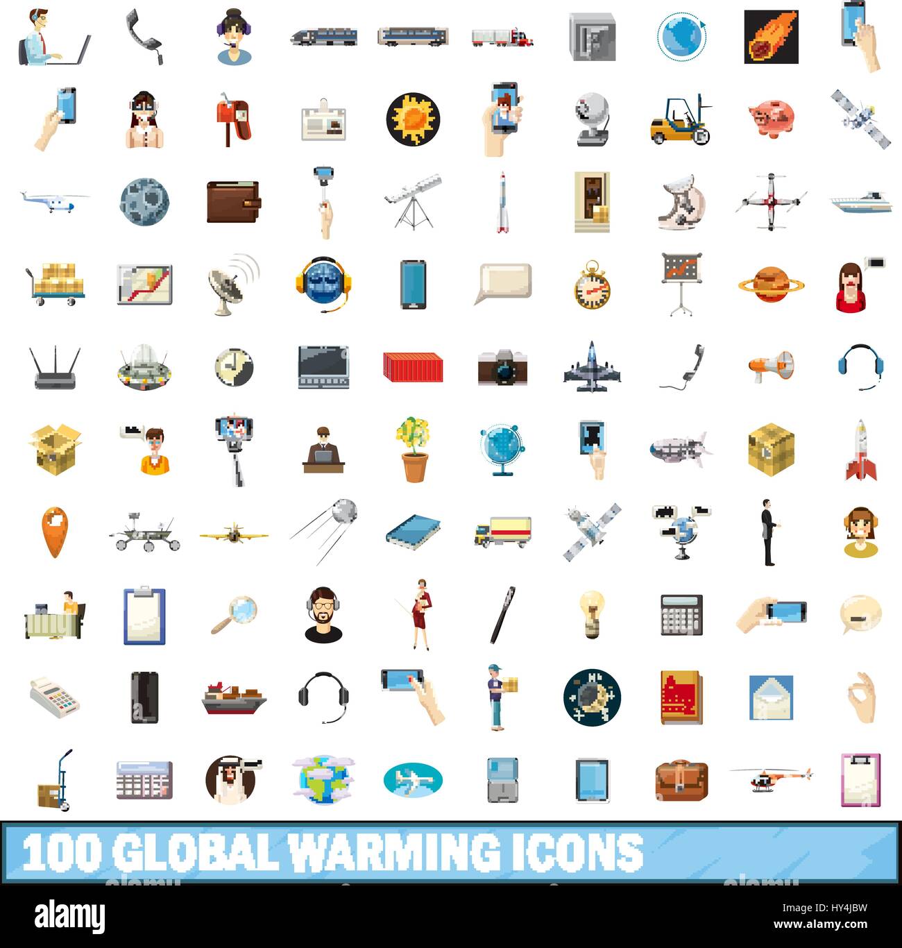 Grobus Stock Vector Images - Alamy