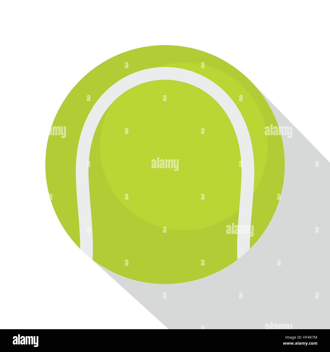 Playing tenis Stock Vector Images - Alamy