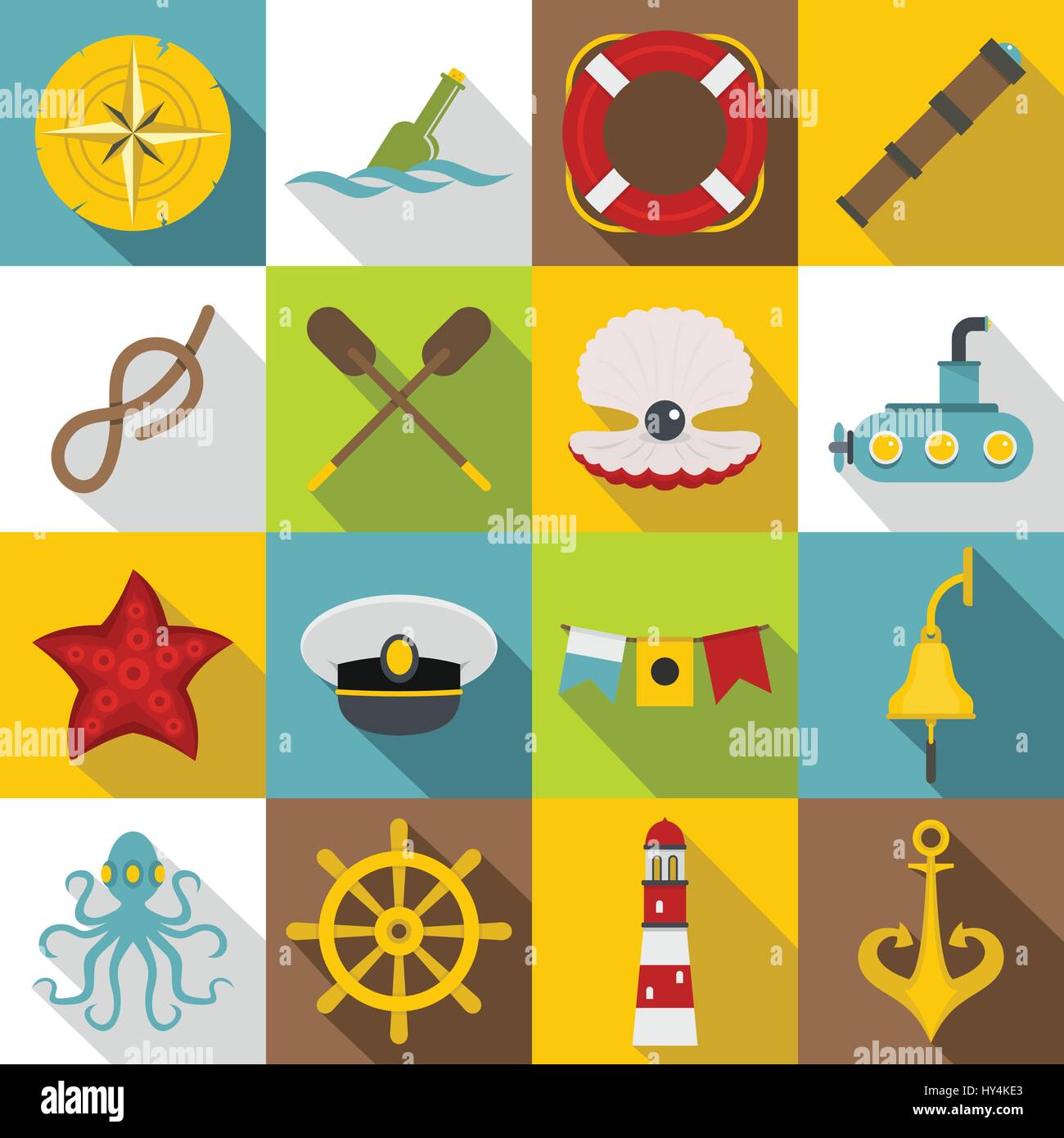 Pearl boat Stock Vector Images - Alamy