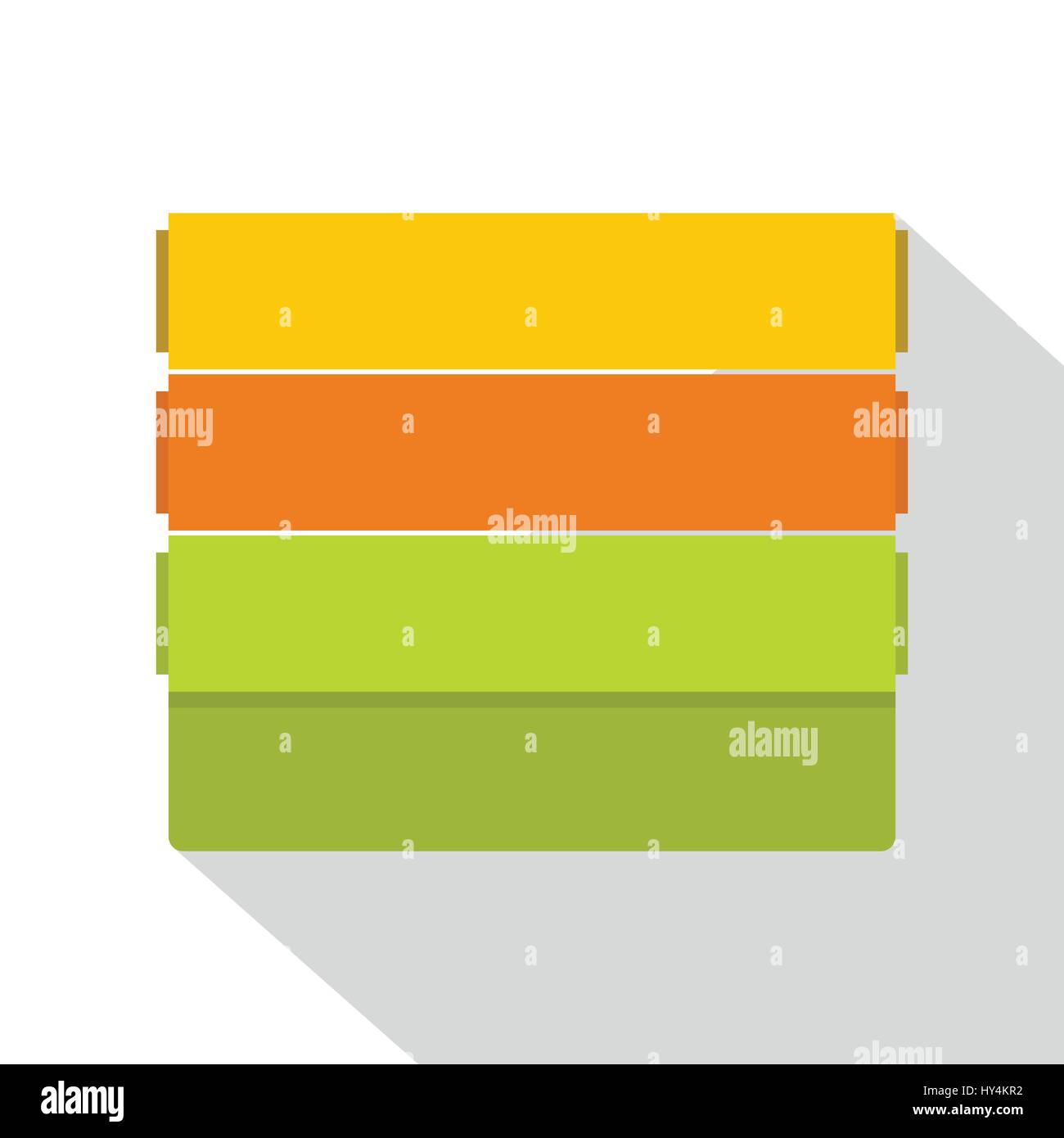 Wallpapers for renovation Stock Vector Images - Alamy