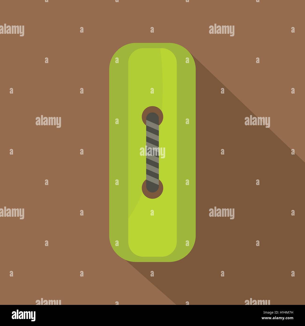 Needle hole Stock Vector Images - Alamy