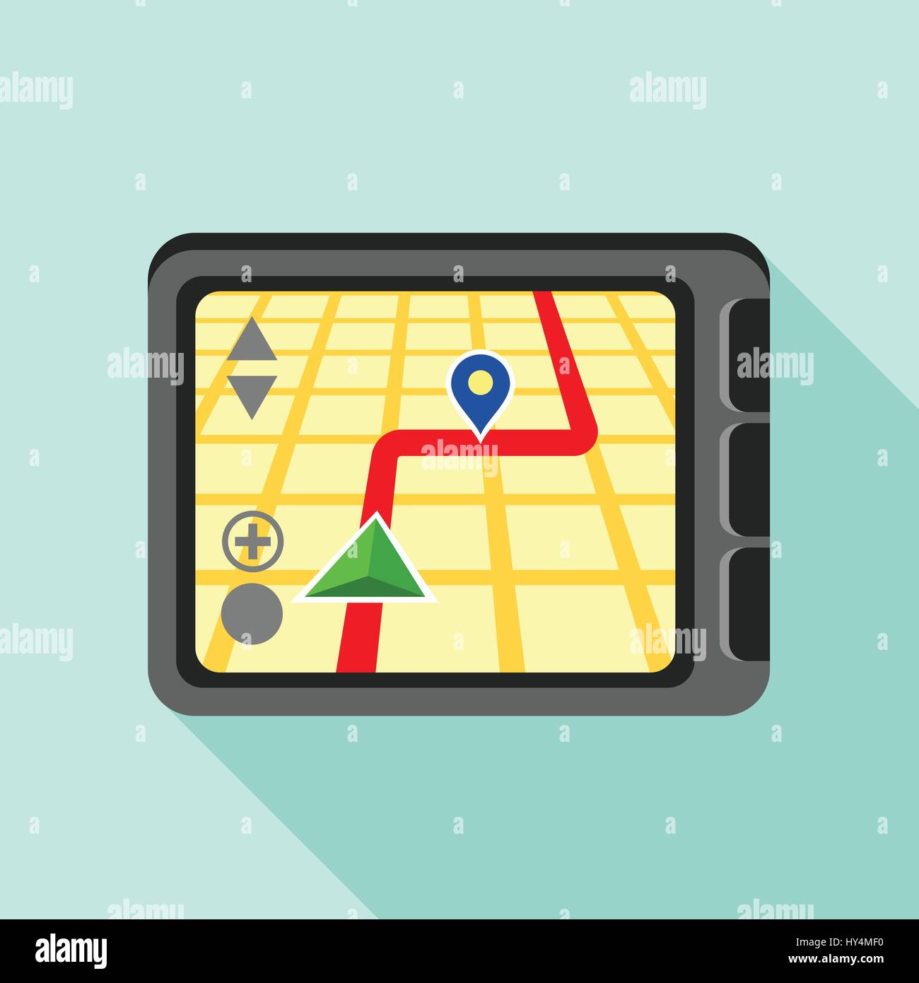 Carrow road Stock Vector Images - Alamy