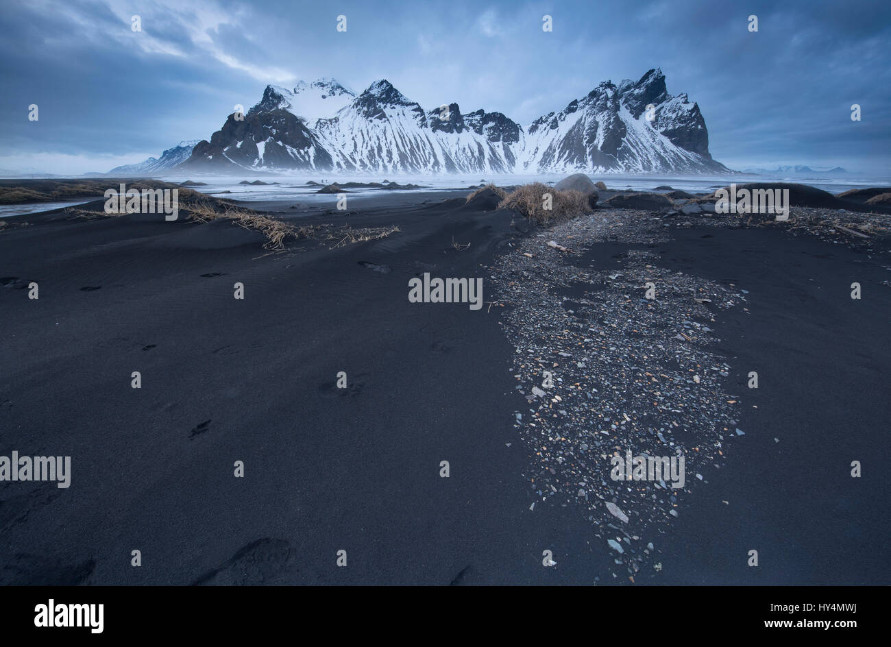 Lava shells hi-res stock photography and images - Alamy