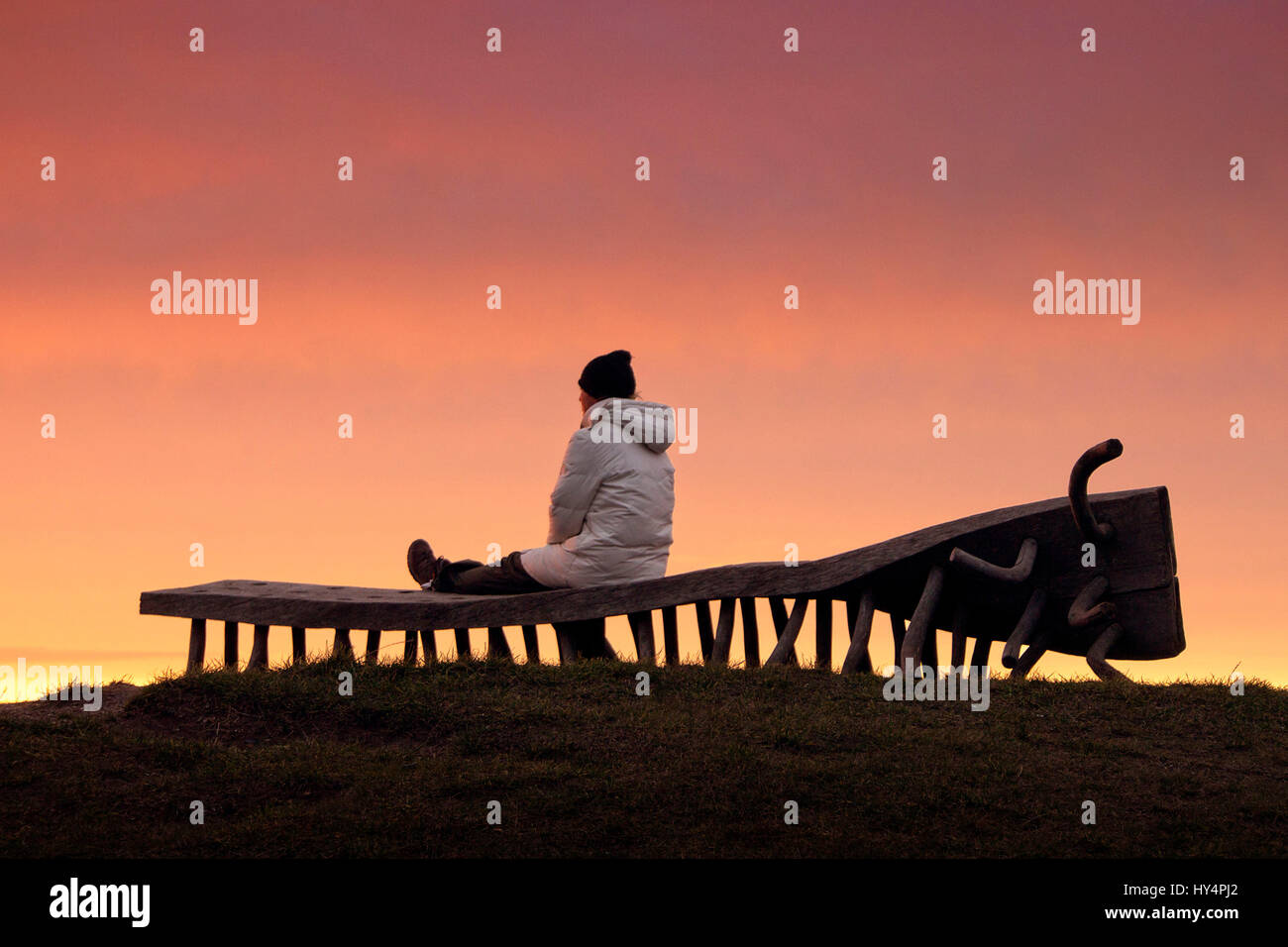 Gen walker hi-res stock photography and images - Alamy