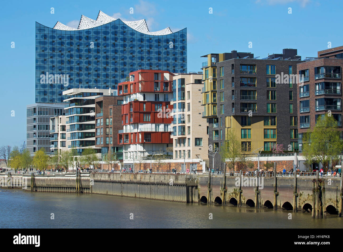 Polo Terrassen High Resolution Stock Photography and Images - Alamy