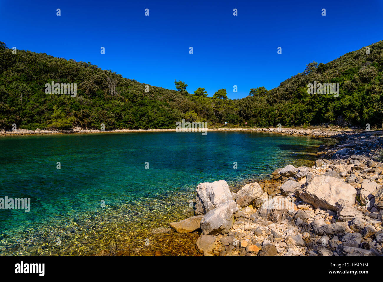Dundo hi-res stock photography and images - Alamy