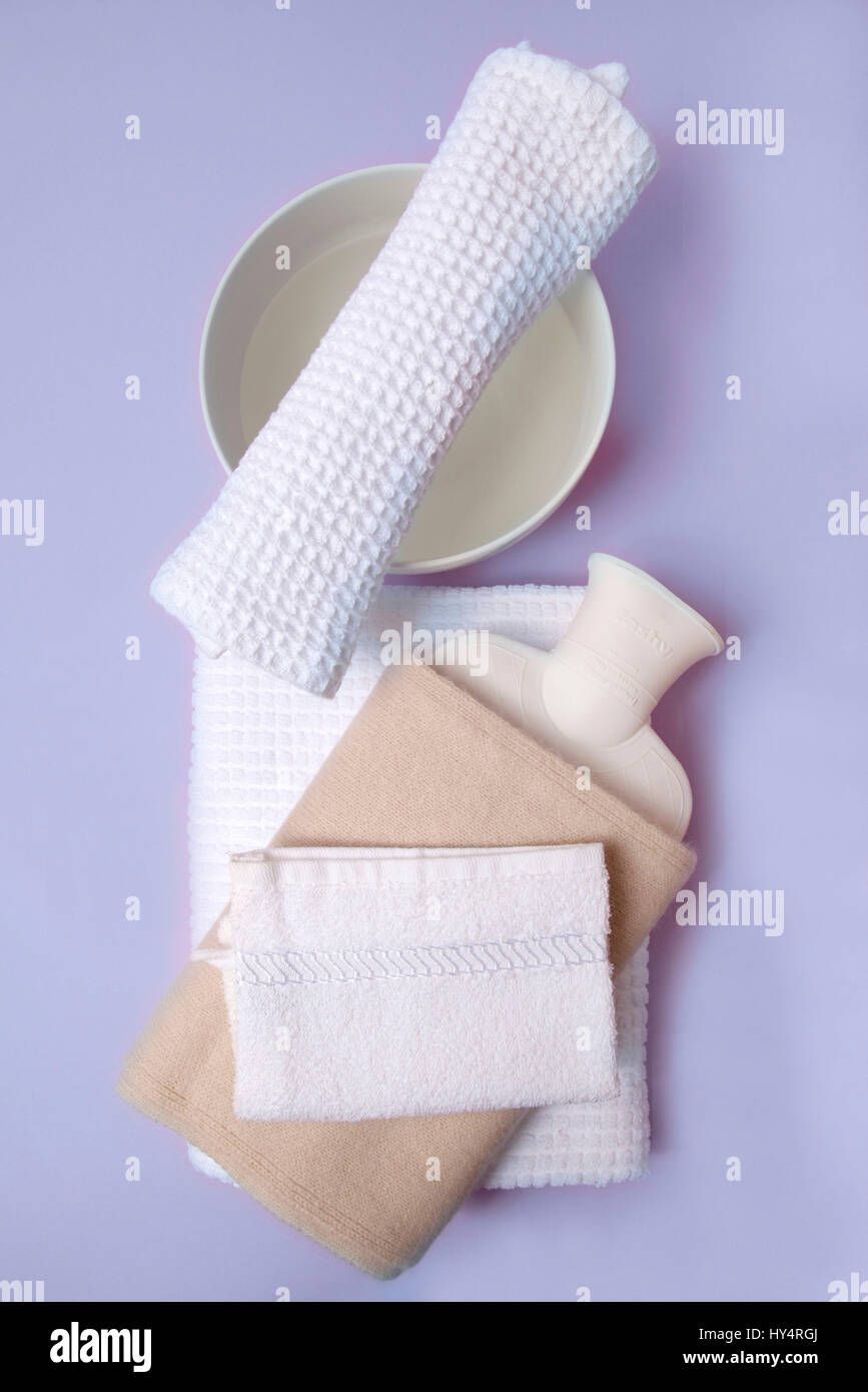 Lumbar vertebra compress hi-res stock photography and images - Alamy