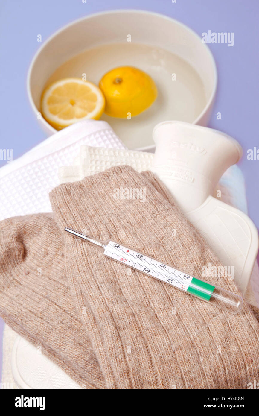 Medicine sacks hi-res stock photography and images - Alamy