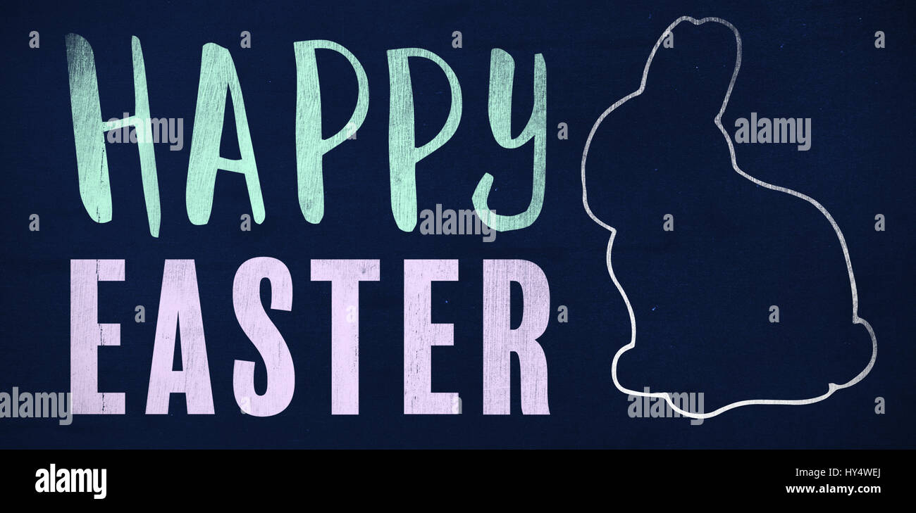 Brown rabbit part hi-res stock photography and images - Alamy