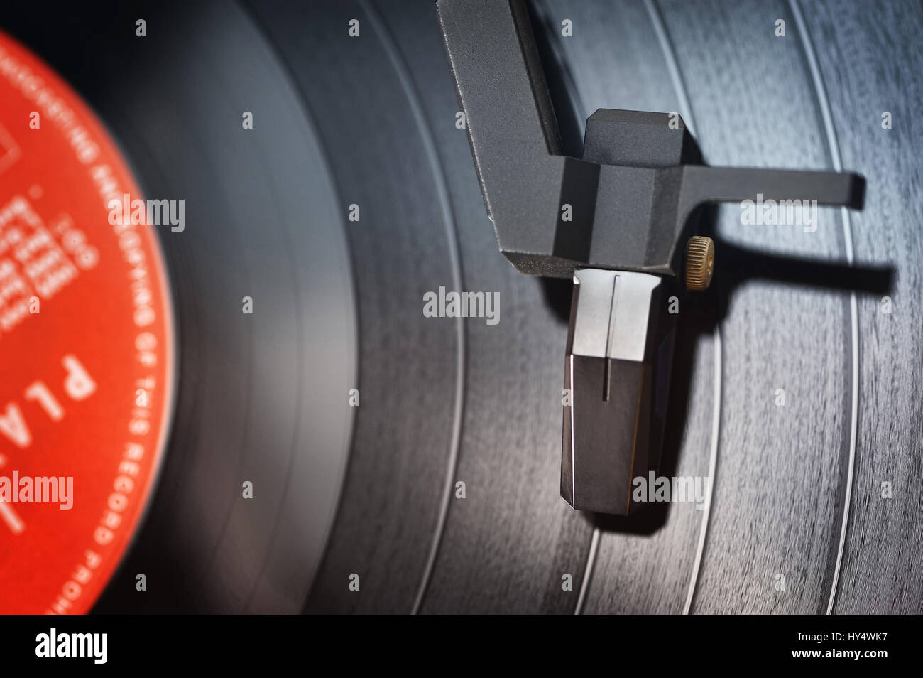 Sound players hi-res stock photography and images - Alamy