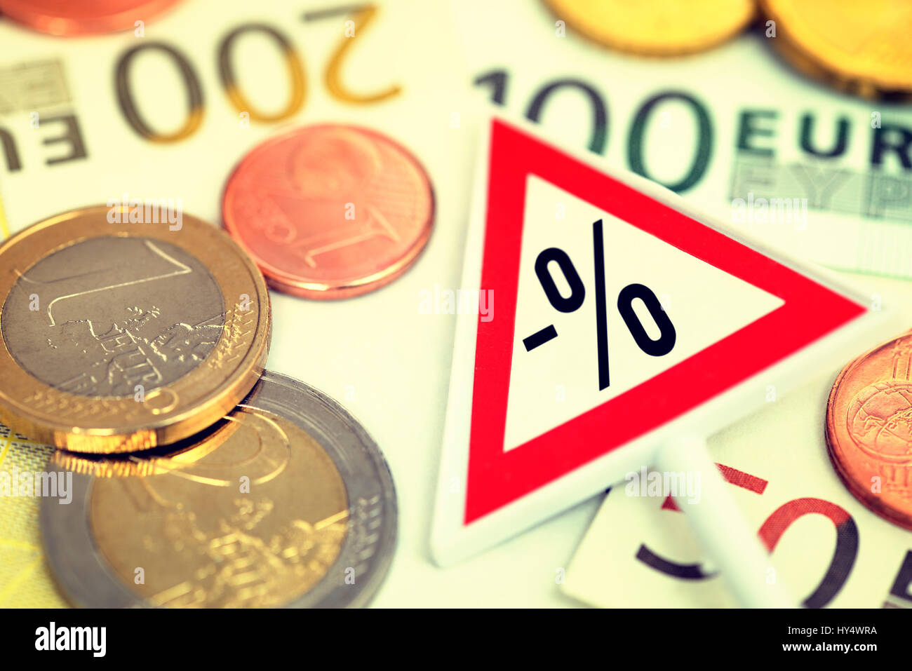 Note inserts hi-res stock photography and images - Alamy