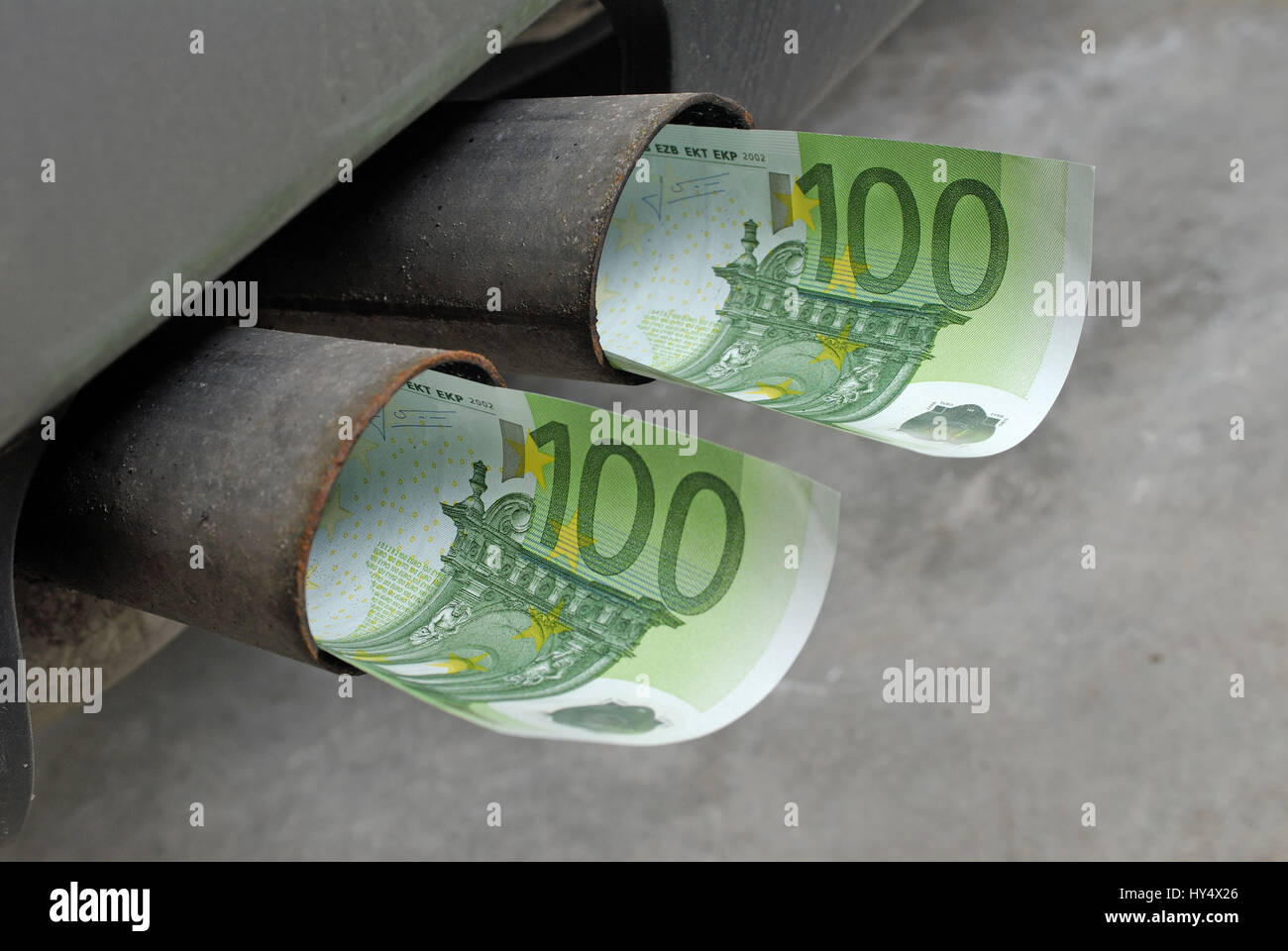 Particulate matter hi-res stock photography and images - Alamy
