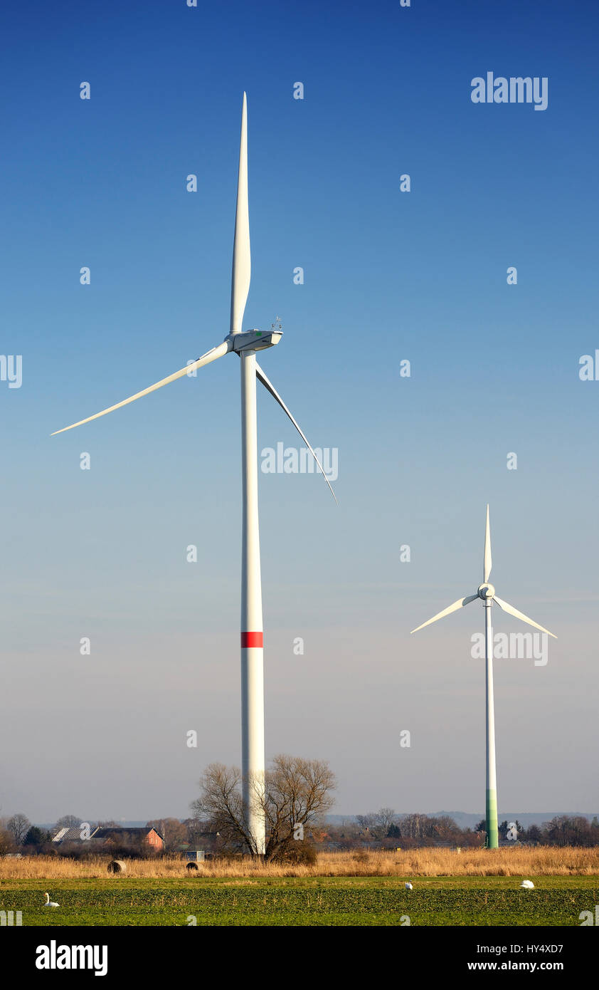 Country size comparison hi-res stock photography and images - Alamy