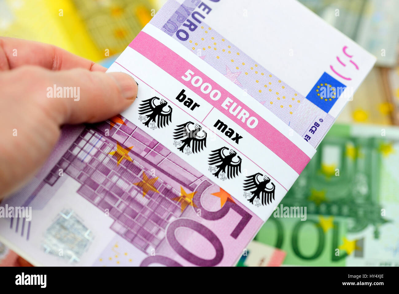 5000 Thb To Eur 5000 Euro Kredit F r Arbeitslose Bankenblatt