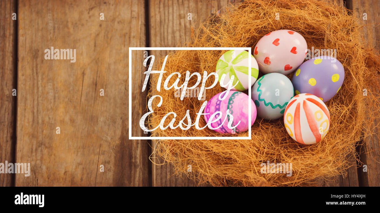 Easter feast mass hi-res stock photography and images - Alamy