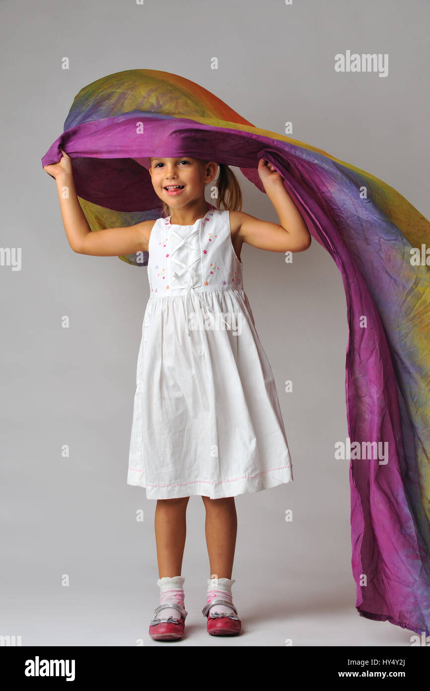 beautiful, cheerful, child, childhood, cute, emotion, expression, fun ...