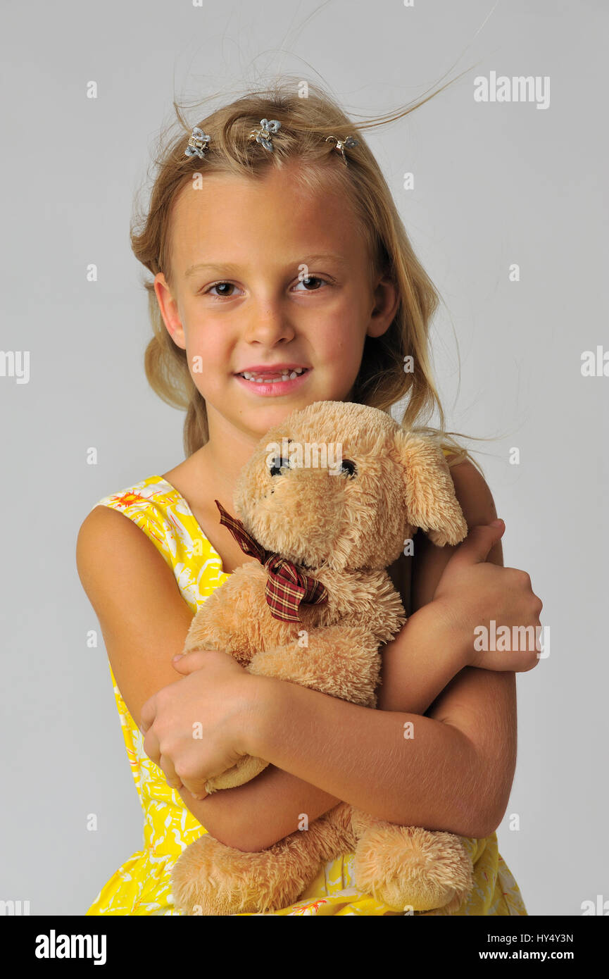 beautiful, cheerful, child, childhood, cute, emotion, expression, fun ...