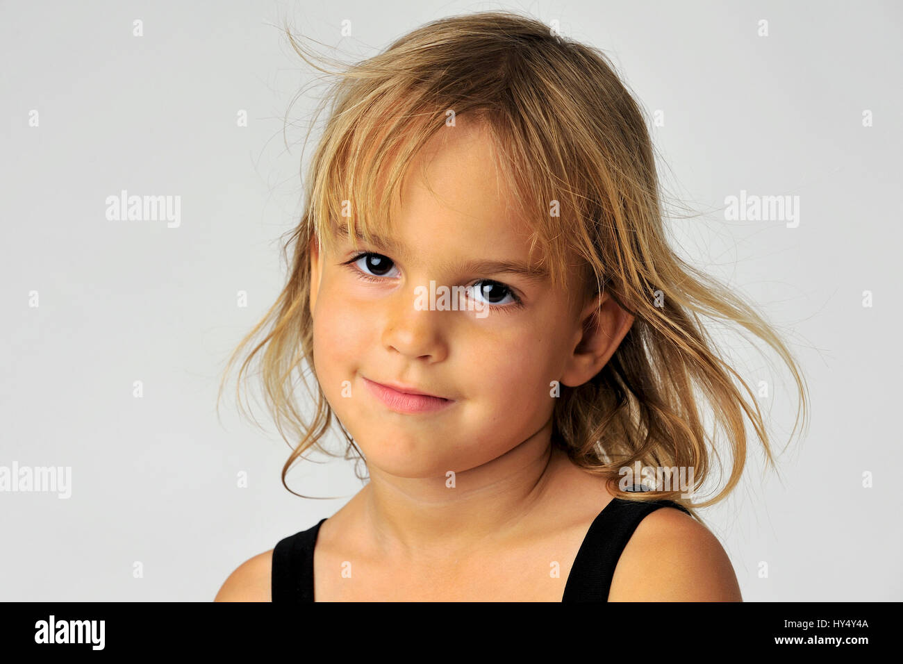 beautiful, cheerful, child, childhood, cute, emotion, expression, fun ...