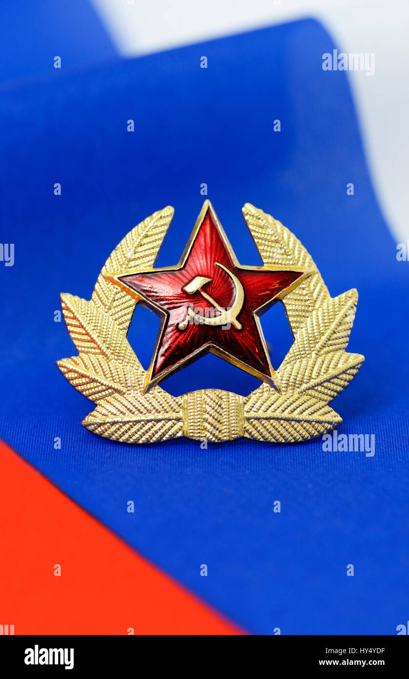 Politisches symbolfoto hi-res stock photography and images - Alamy