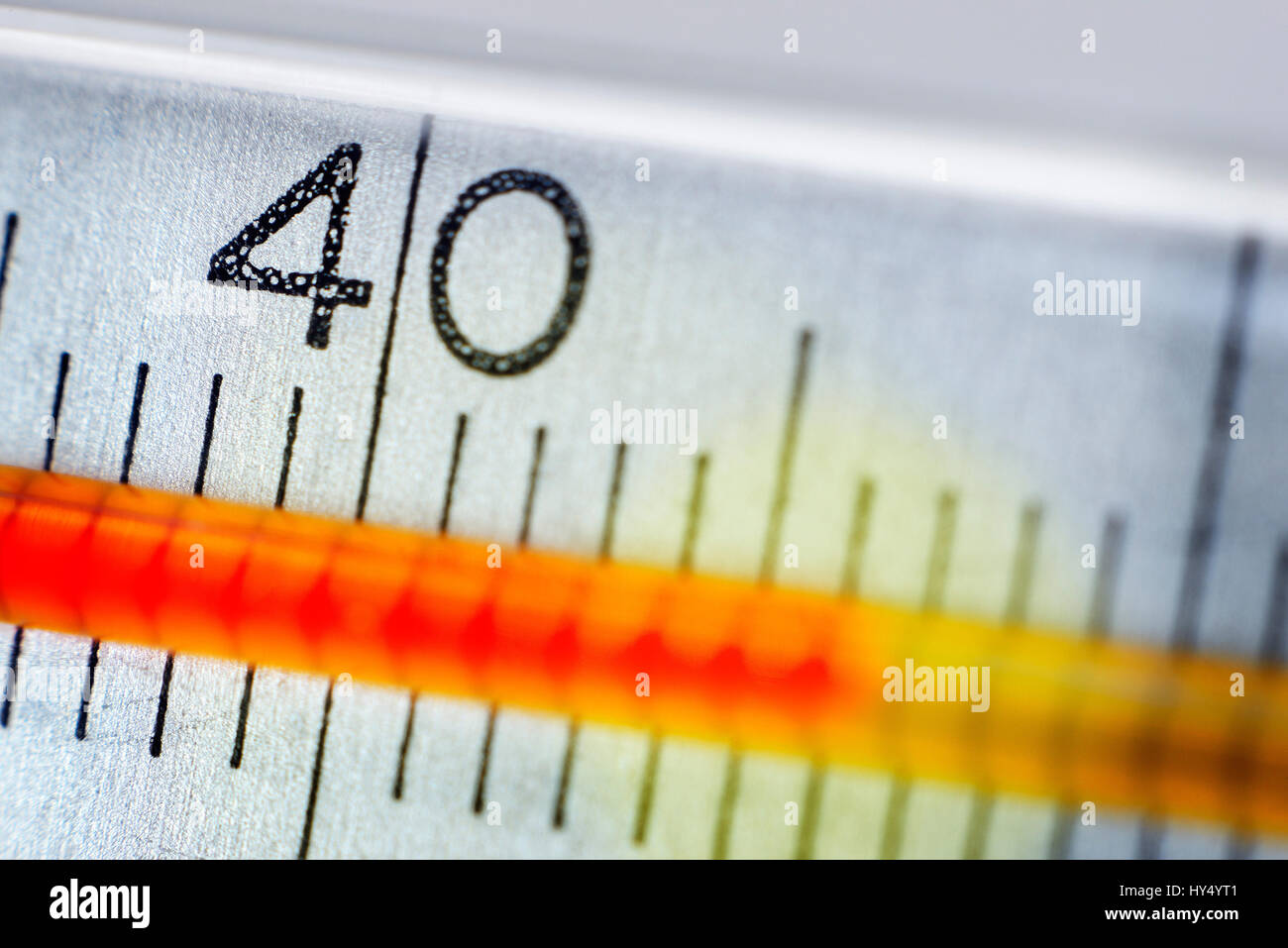 Childhood illnesses hi-res stock photography and images - Alamy