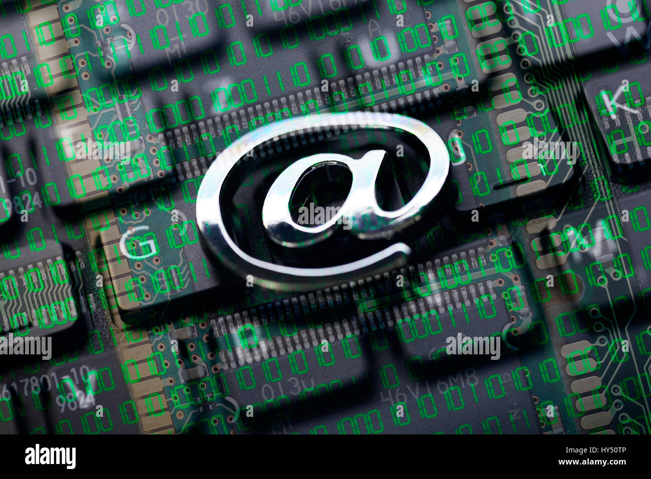 Computercode hi-res stock photography and images - Alamy