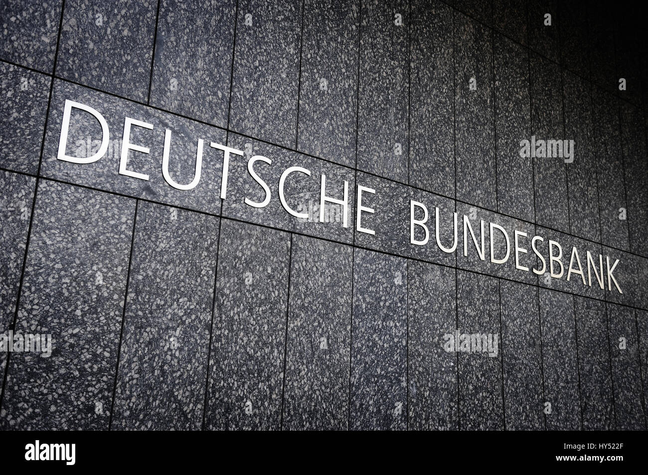 Hamburg deutsche bank hi-res stock photography and images - Alamy