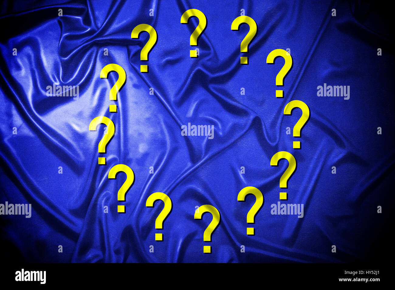 Fragezeichen Stock Photos & Fragezeichen Stock Images - Alamy