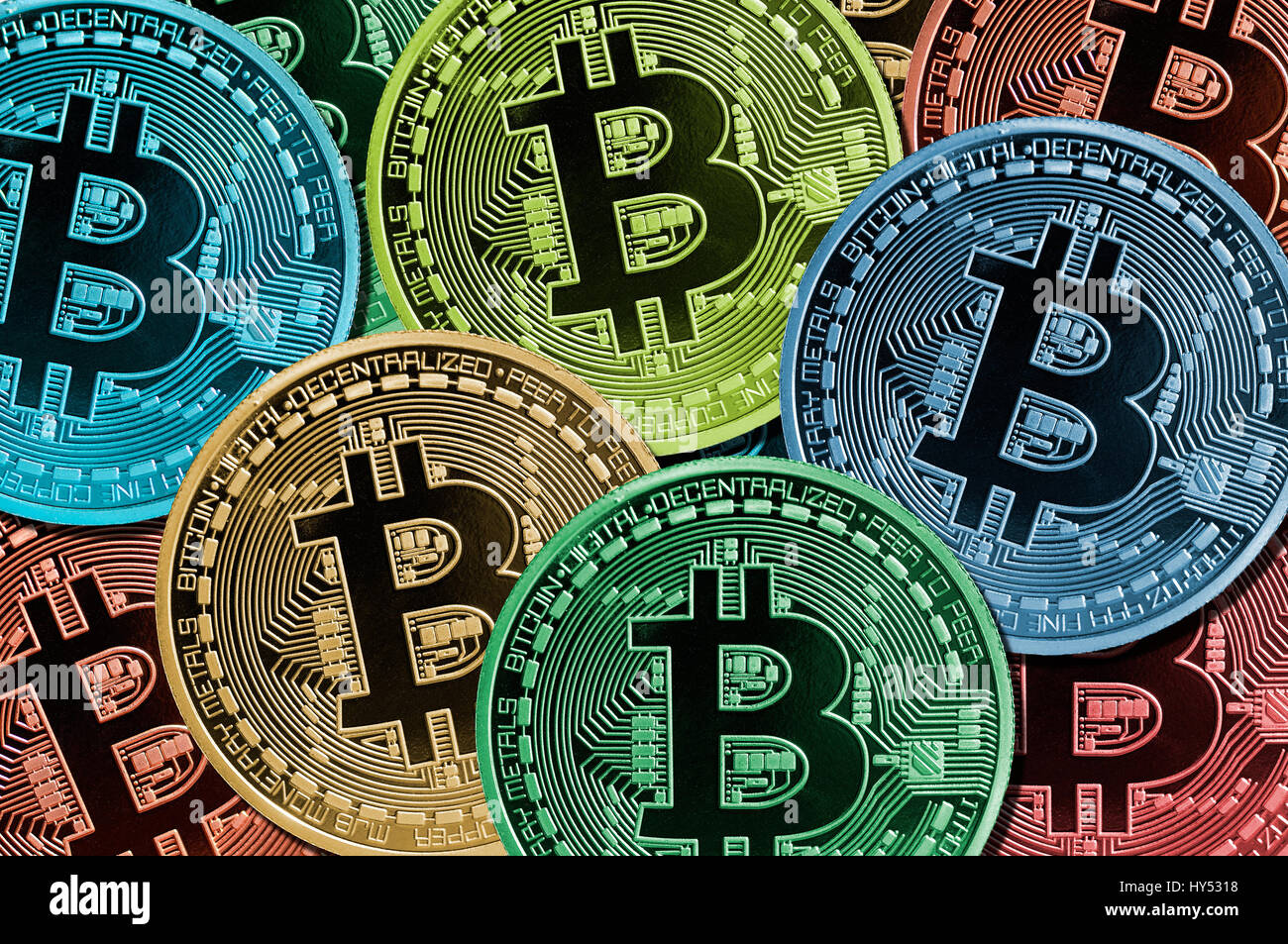 Digital currency - Bitcoin, Digitale Waehrung - Bitcoin Stock Photo - Alamy Digital currency - Bitcoin, Digitale Waehrung - Bitcoin Stock Photo - Alamy
