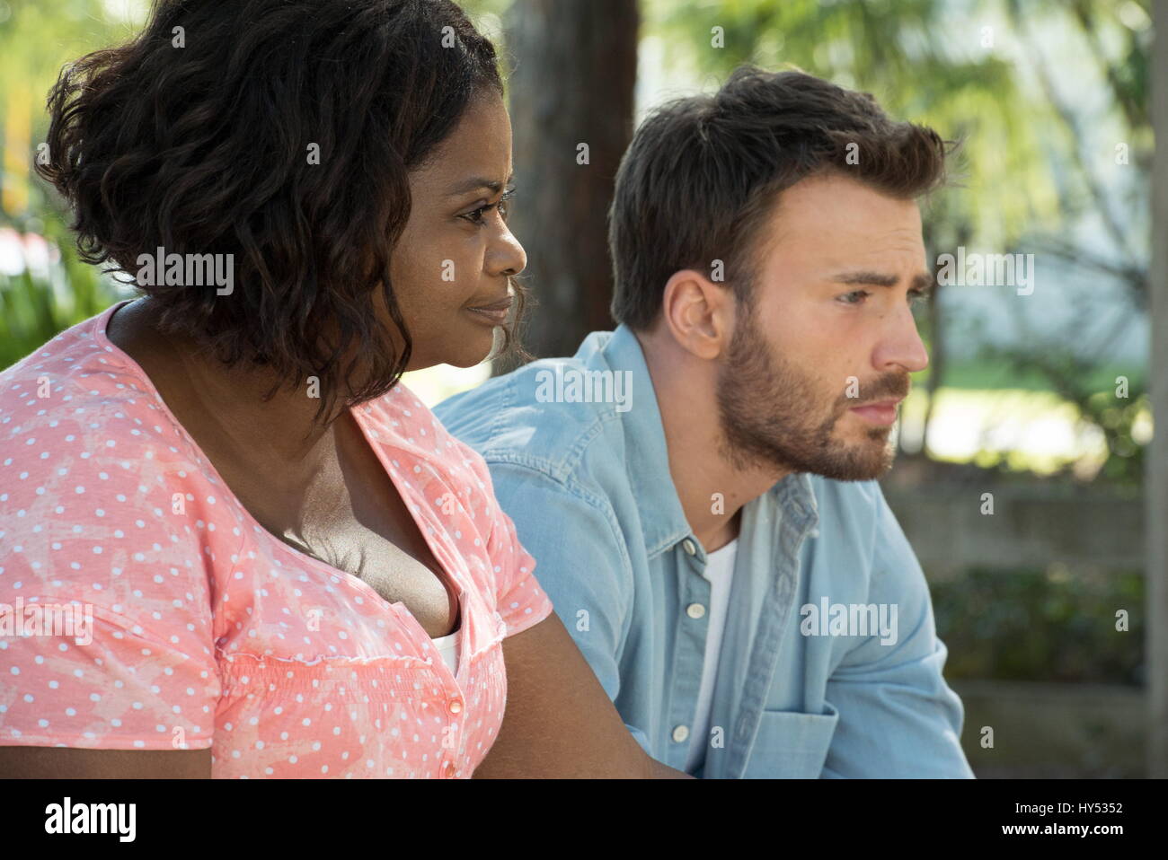 Roberta taylor hi-res stock photography and images - Alamy