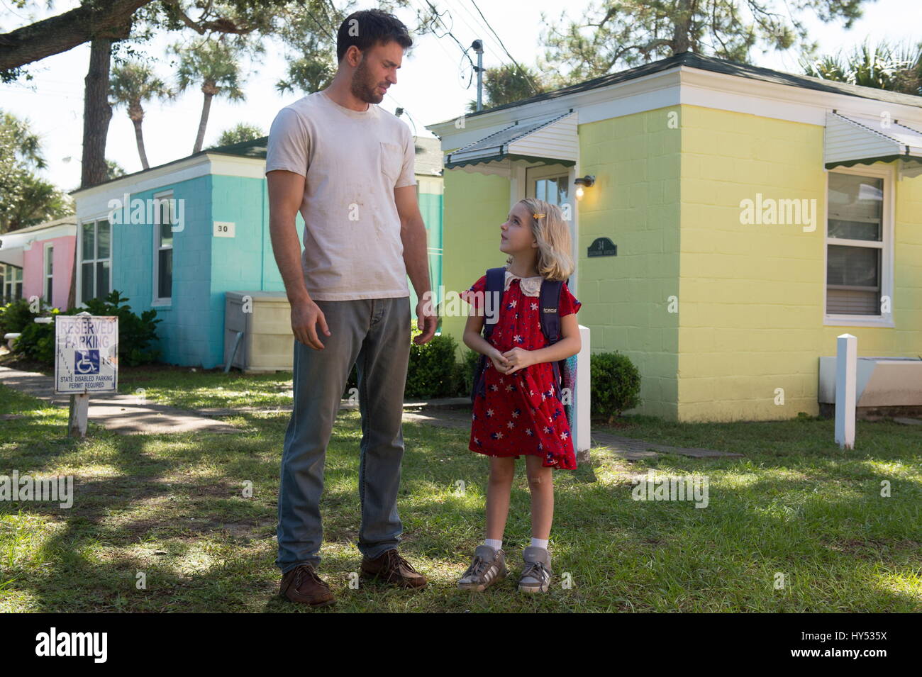 Mary adler hi-res stock photography and images - Alamy