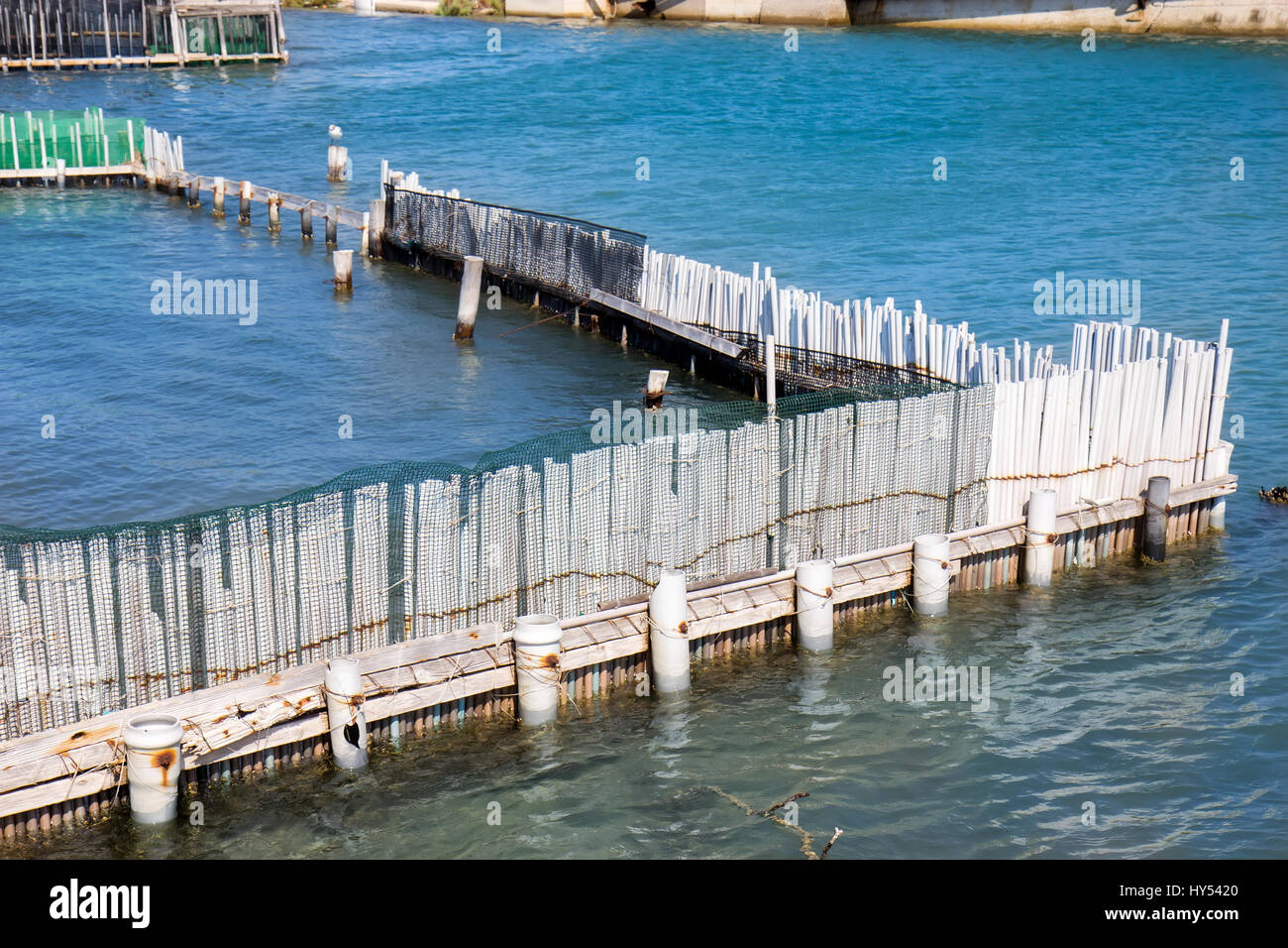 Italy sea mediterranean marine landscapes hi-res stock photography and ...