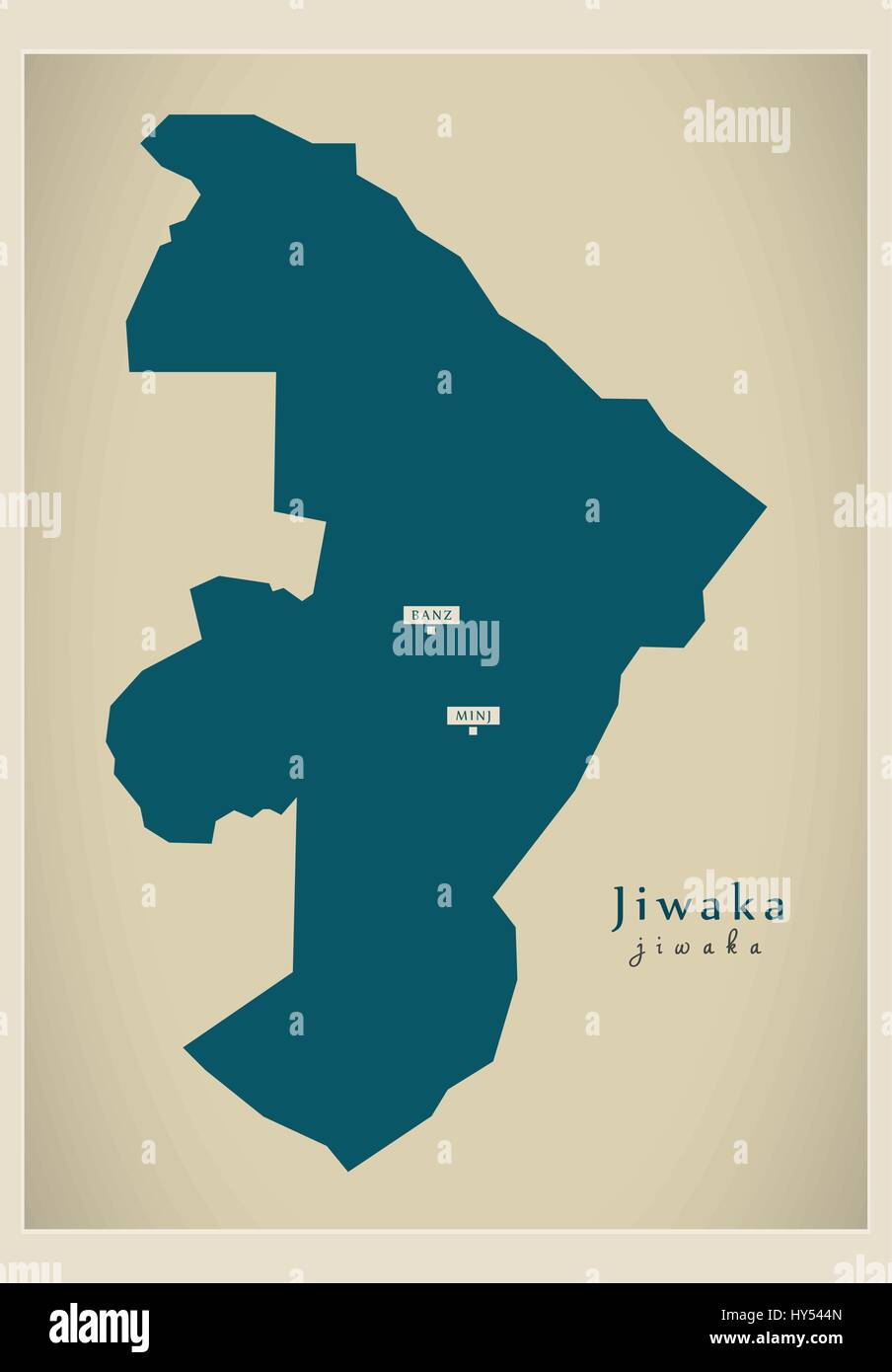 Jiwaka hi-res stock photography and images - Alamy