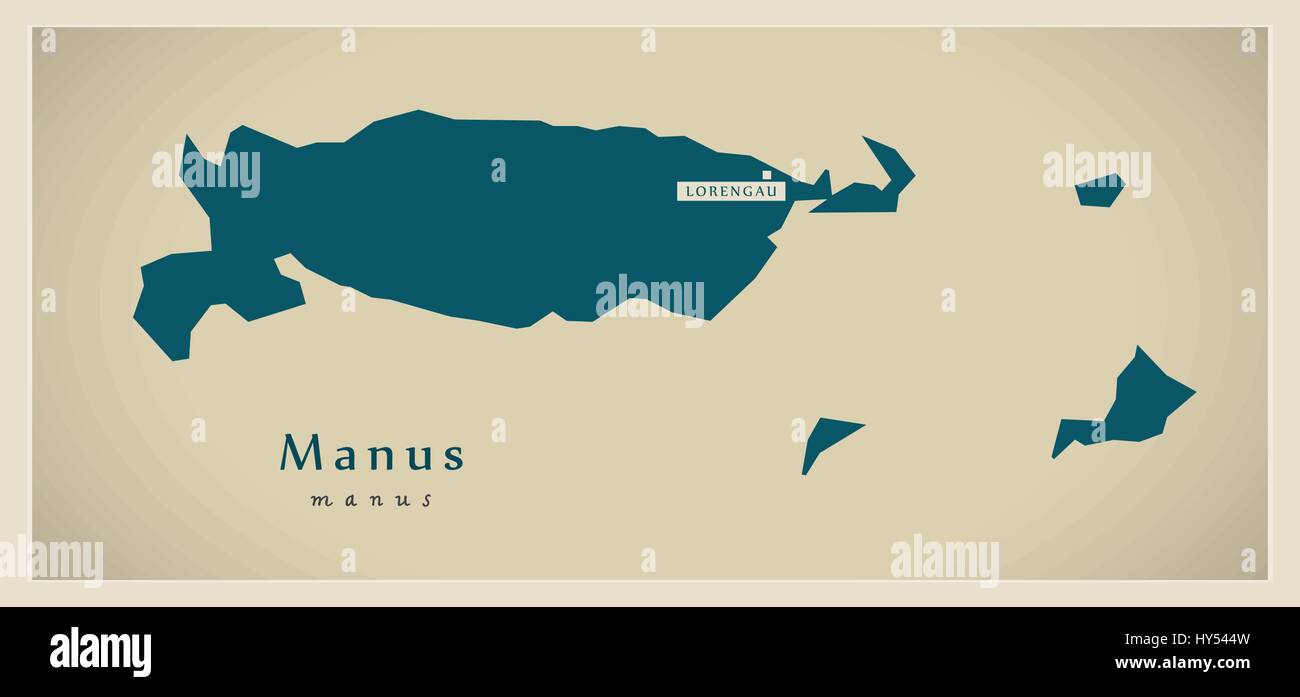Manus hi-res stock photography and images - Alamy
