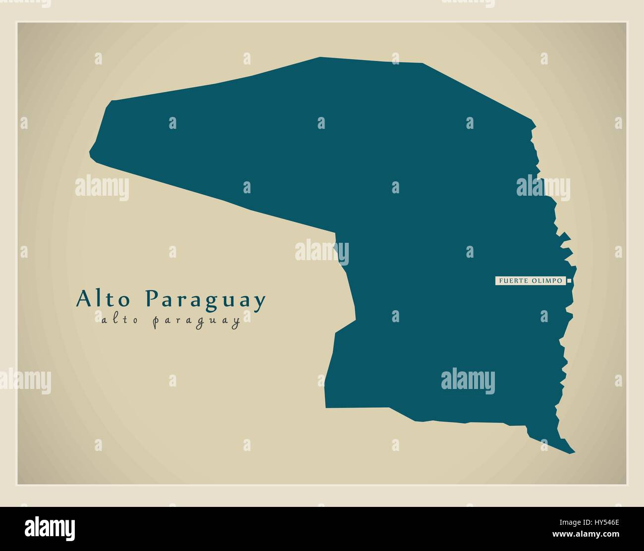 Alto map hi-res stock photography and images - Alamy