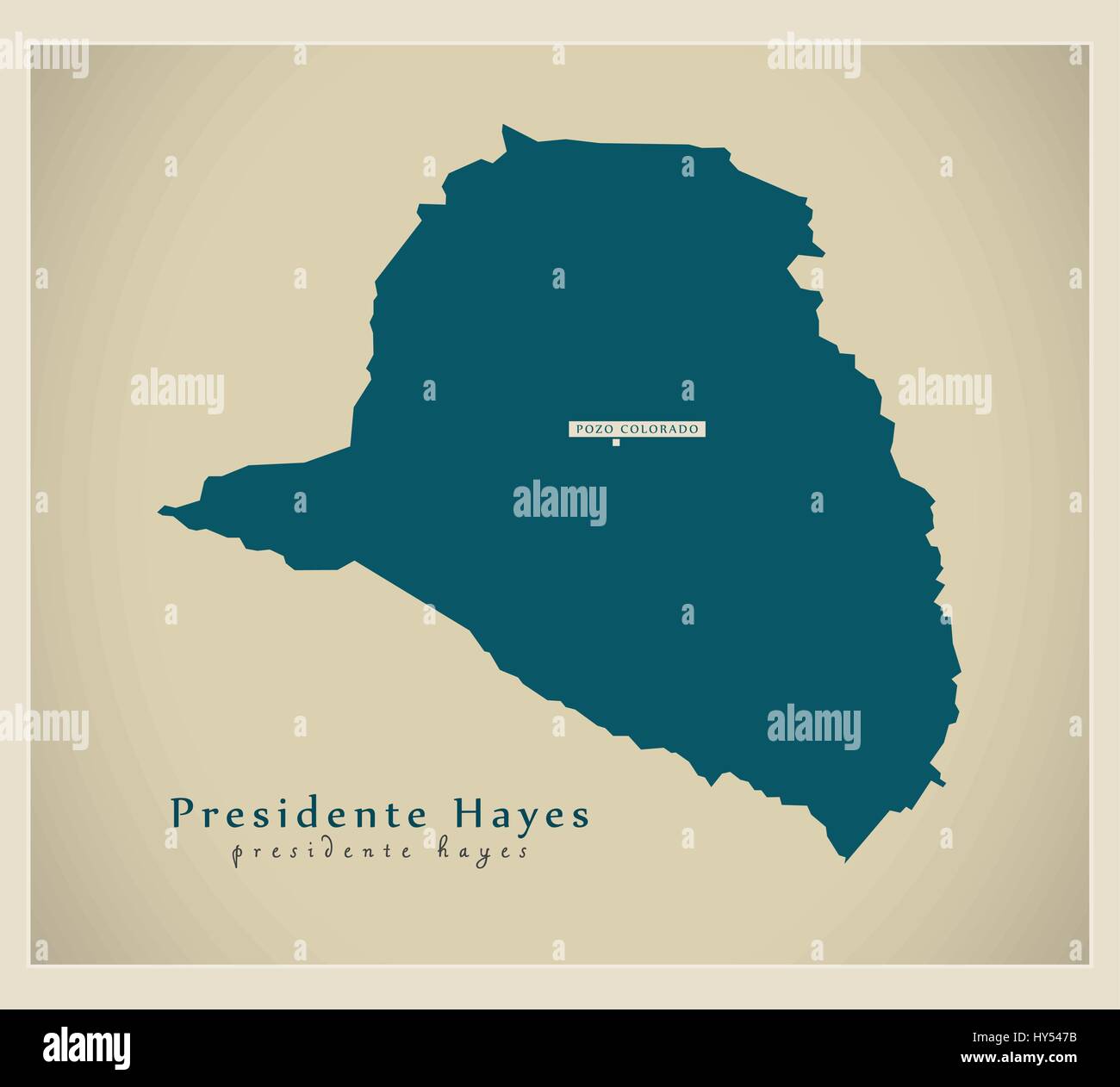 Hayes Stock Vector Images - Alamy