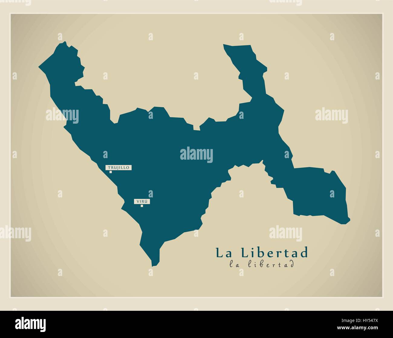 La libertad vector vectors hi-res stock photography and images - Alamy