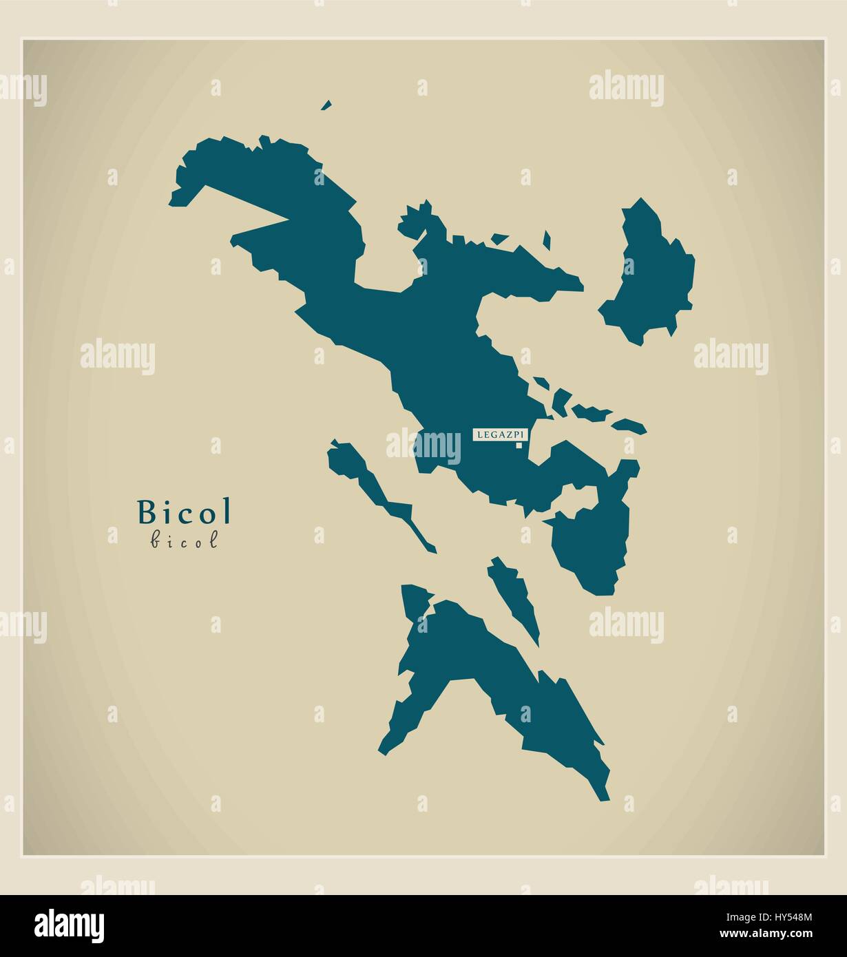 Bicol vector vectors hi-res stock photography and images - Alamy