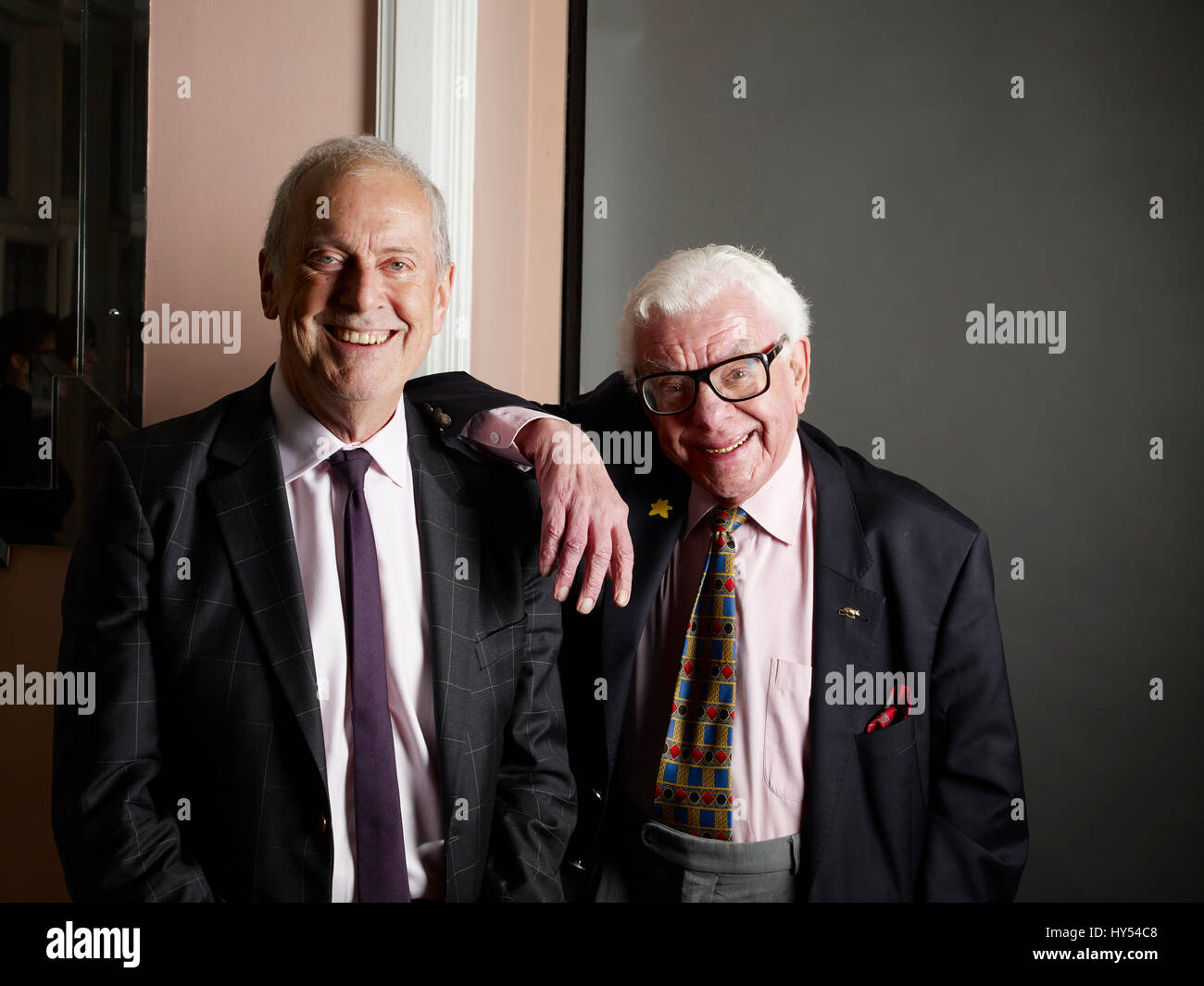Neil spence photography hi-res stock photography and images - Alamy
