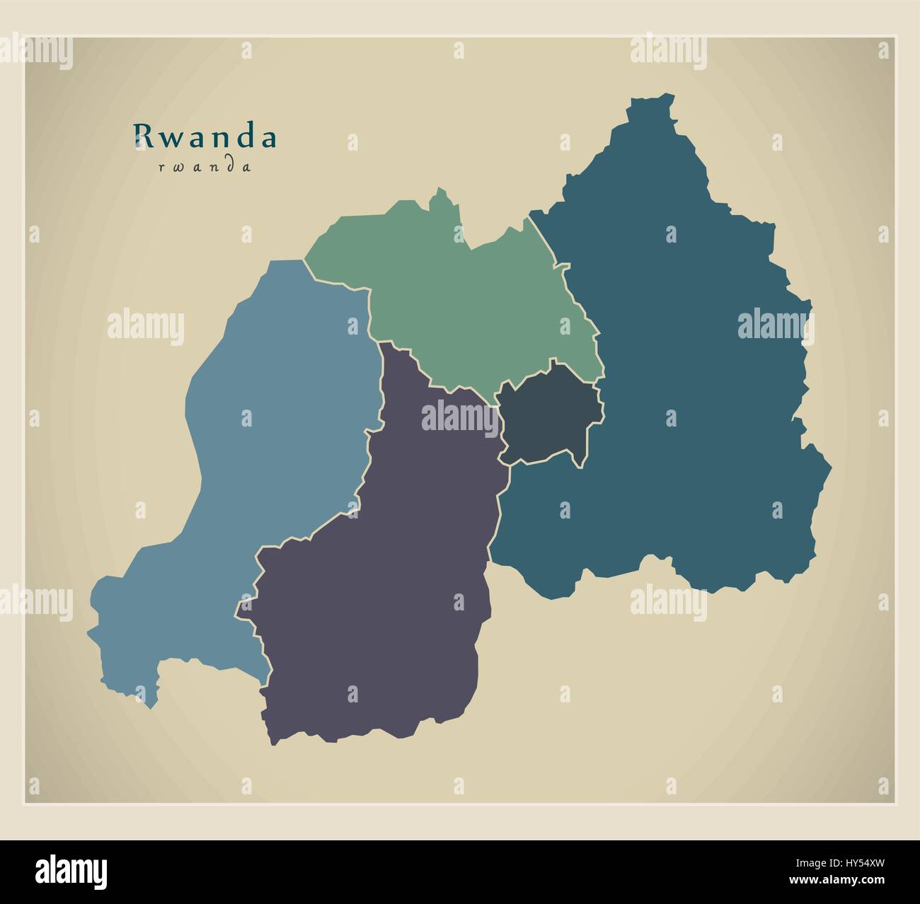 Kigali ruanda Stock Vector Images - Alamy