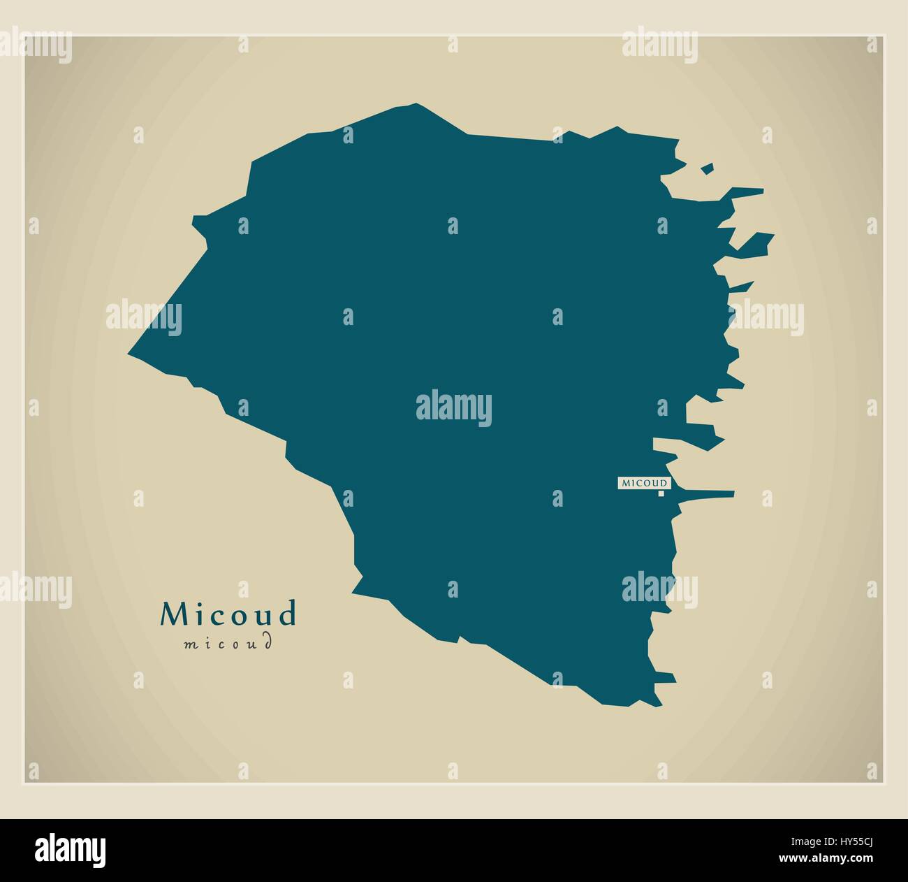 Micoud hi-res stock photography and images - Alamy