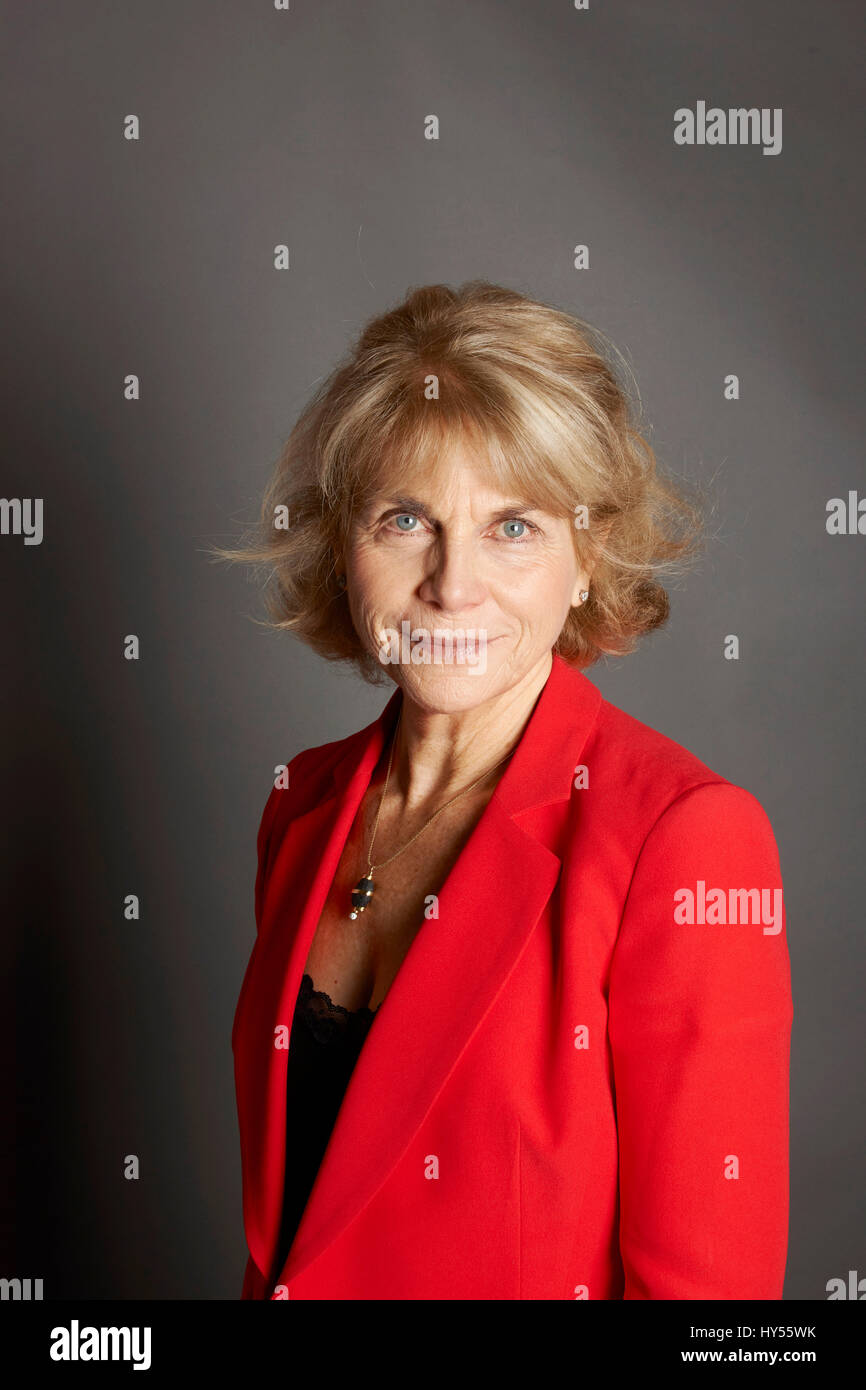 Anne sebba hi-res stock photography and images - Alamy