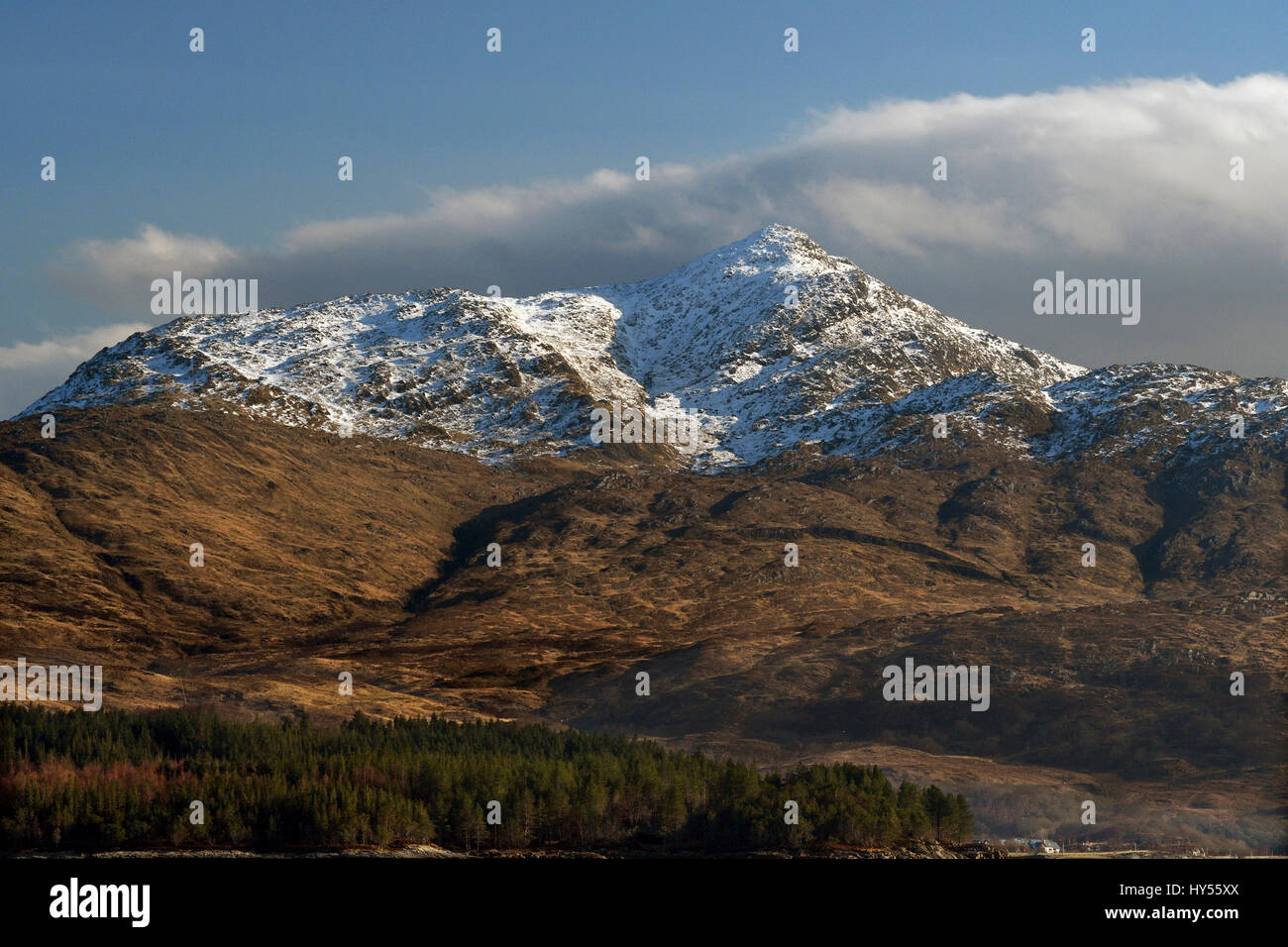 Resipole hi-res stock photography and images - Alamy