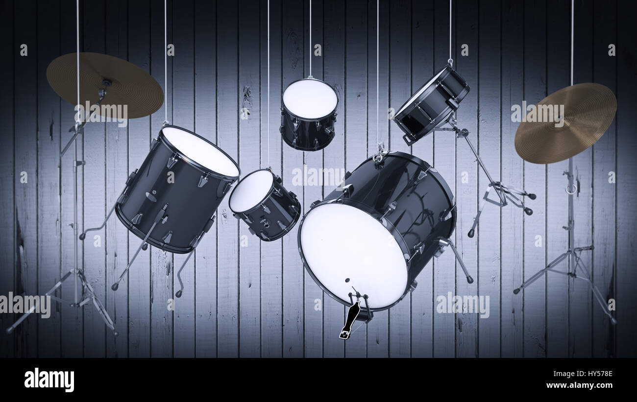 Musical tool hi-res stock photography and images - Alamy