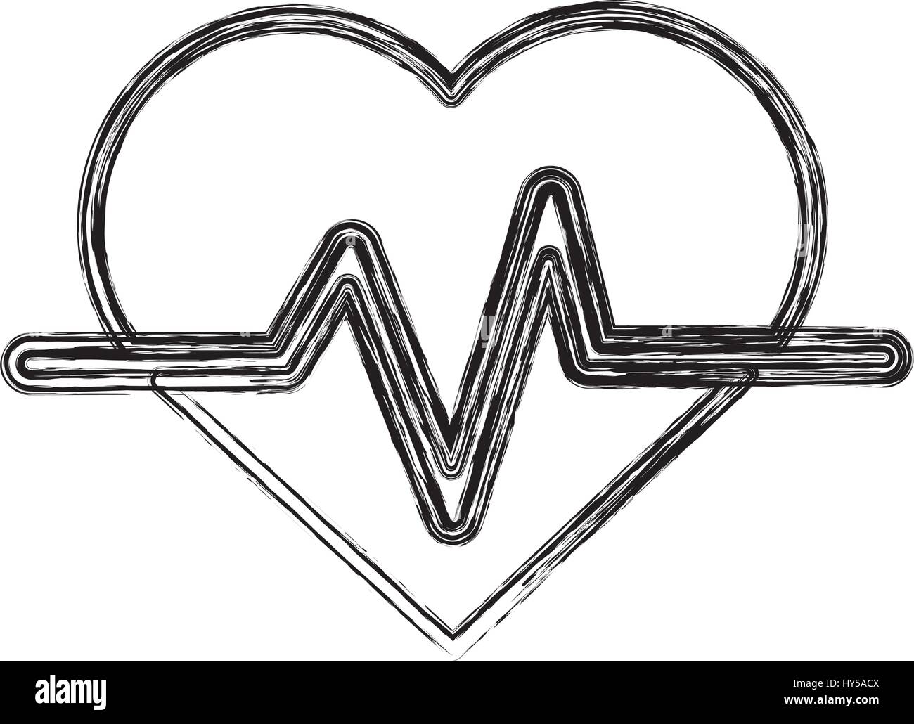 Vital figure Stock Vector Images - Alamy