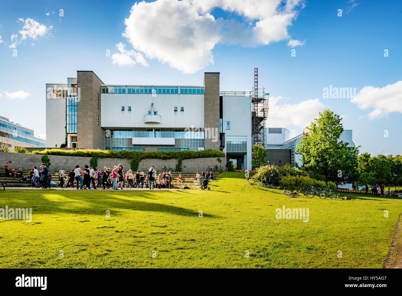 Helsinki modern architecture finland modern architecture finnish modern ...