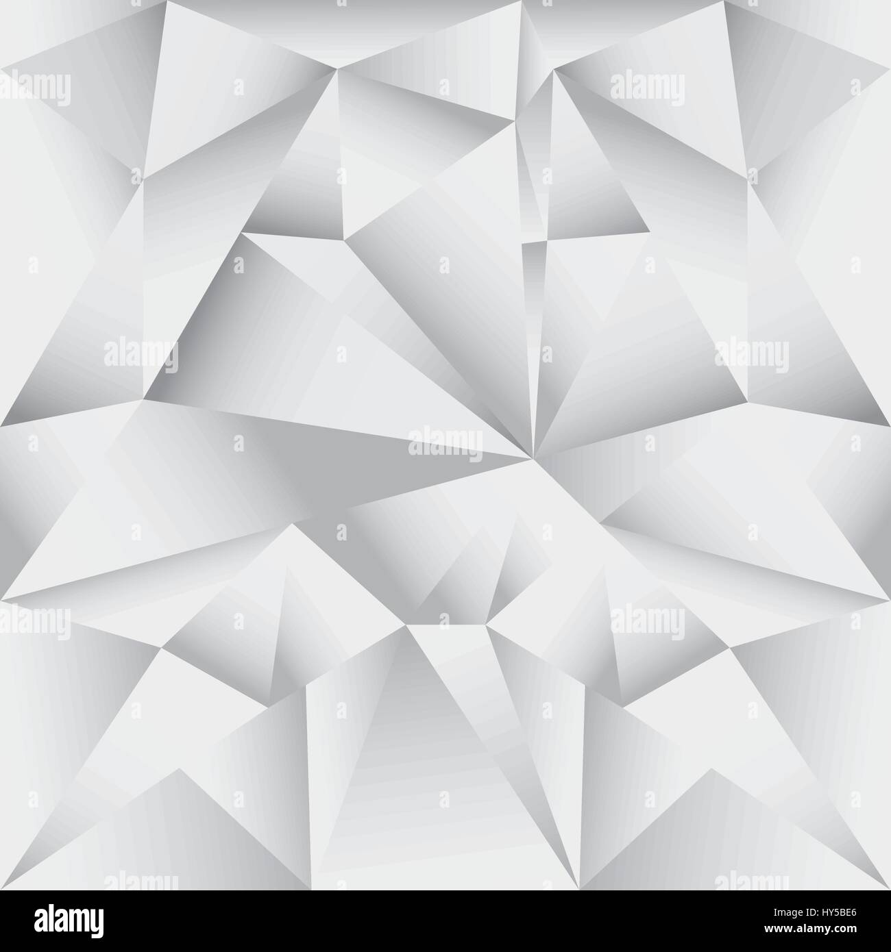 monochrome abstract background icon vector illustration design Stock ...
