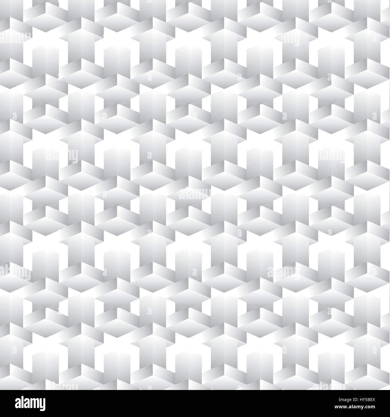 monochrome abstract background icon vector illustration design Stock ...