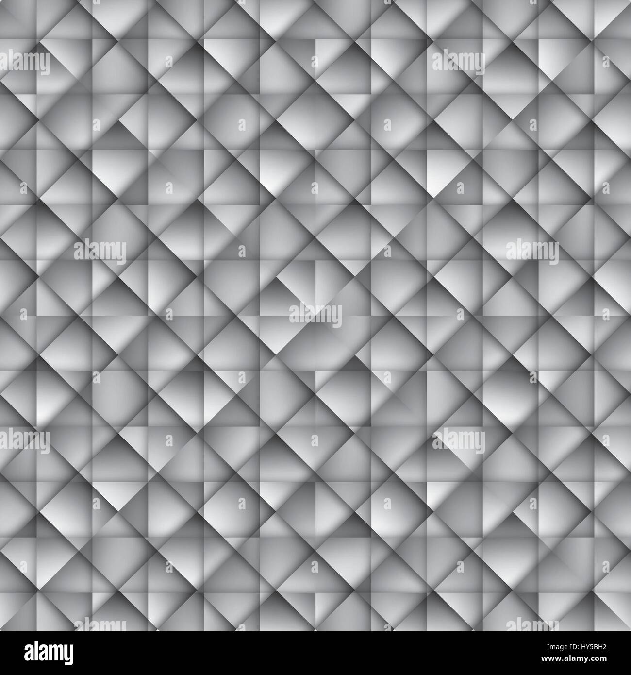 monochrome abstract background icon vector illustration design Stock ...