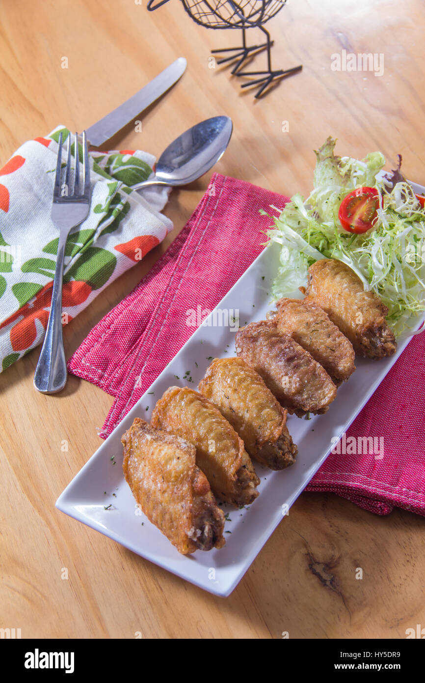 cafe food menu photo Stock Photo - Alamy